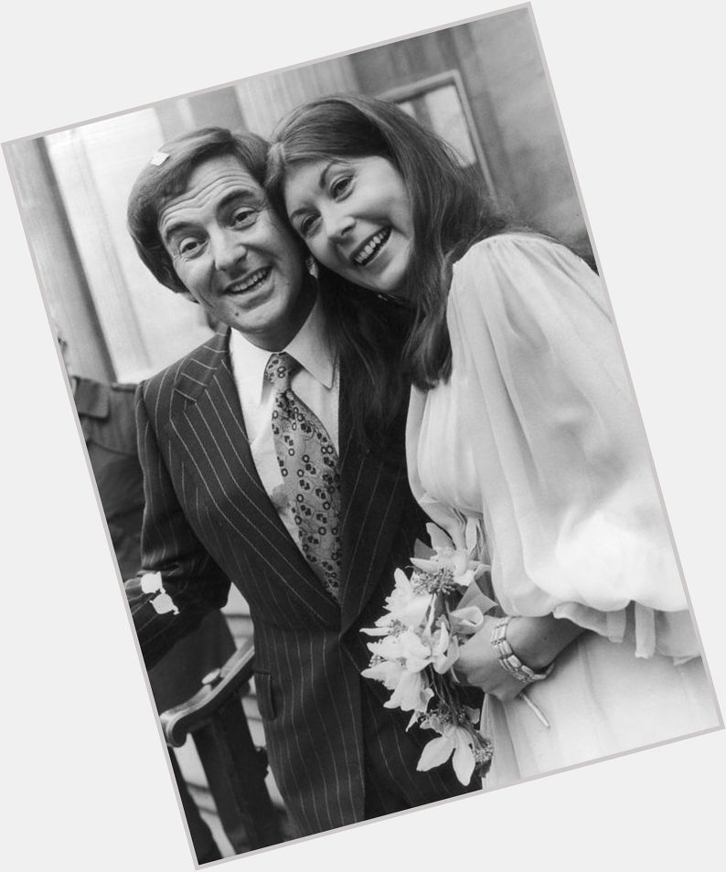 Jacqueline Harding | Official Site for Woman Crush Wednesday #WCW