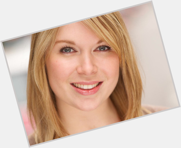 Jacqueline Harding | Official Site for Woman Crush Wednesday #WCW