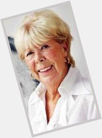 Jacqueline Harding | Official Site for Woman Crush Wednesday #WCW