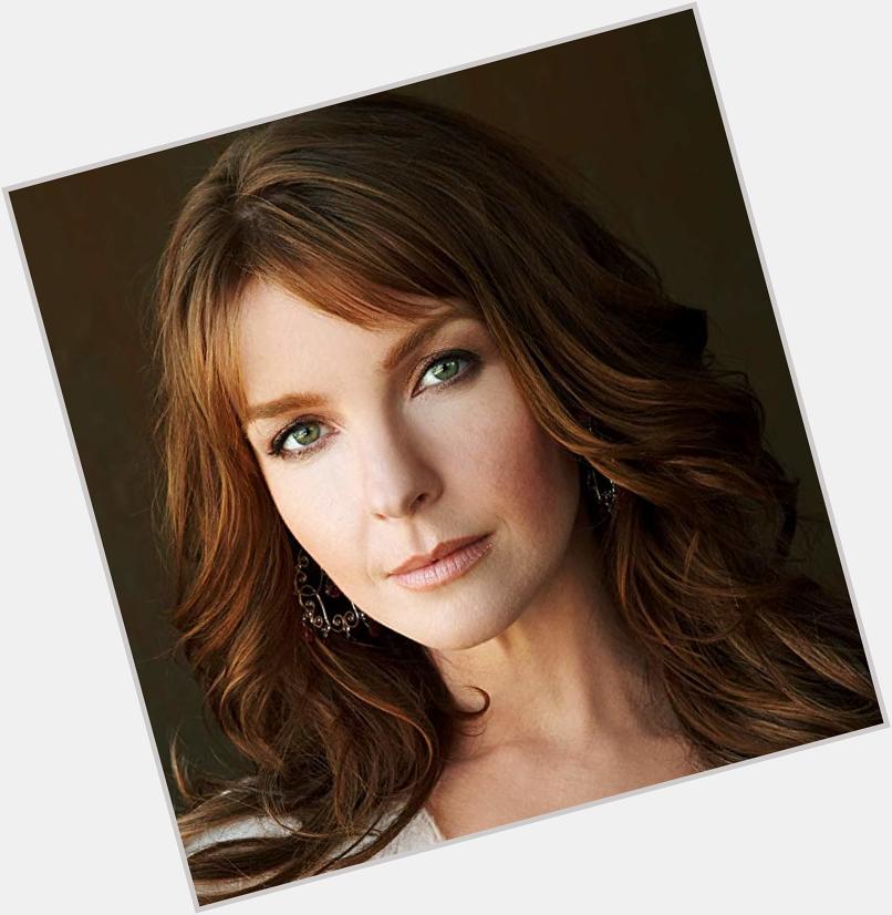 Jacqueline Mackenzie | Official Site for Woman Crush Wednesday #WCW