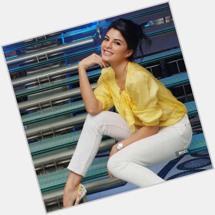 Jacqueline Park | Official Site for Woman Crush Wednesday #WCW