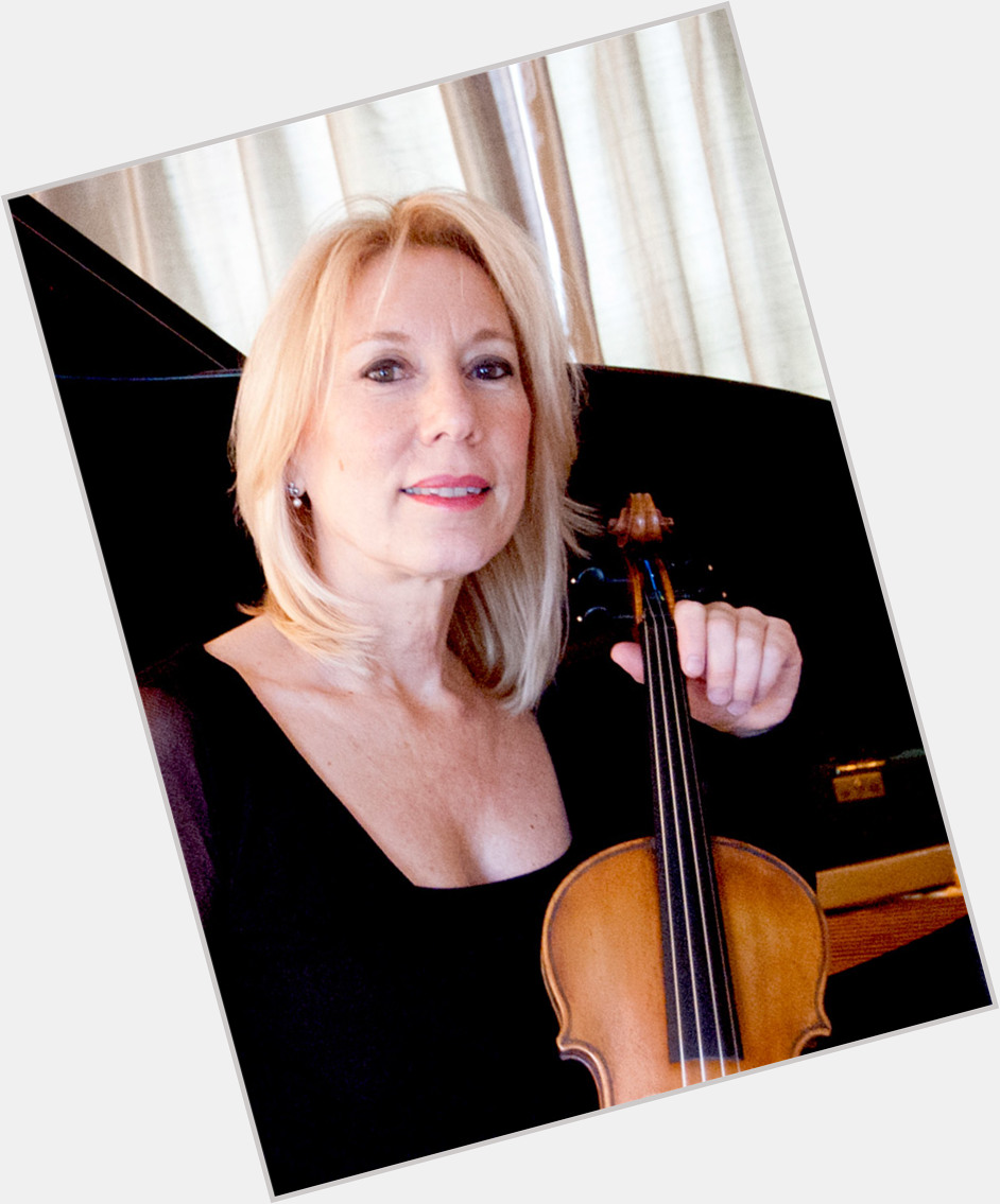 Jacqueline Ross | Official Site for Woman Crush Wednesday #WCW