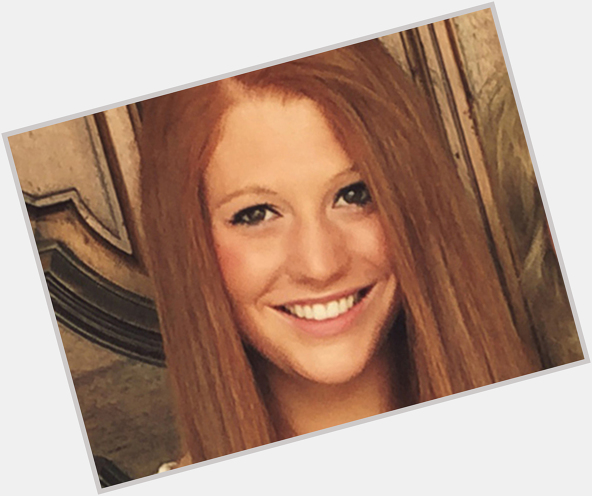 Jacqueline Stone | Official Site for Woman Crush Wednesday #WCW