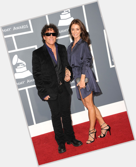 Jacqueline Stone | Official Site for Woman Crush Wednesday #WCW