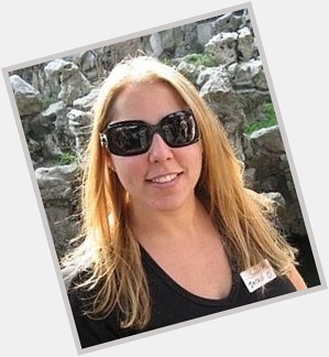 Jacqueline Stone | Official Site for Woman Crush Wednesday #WCW