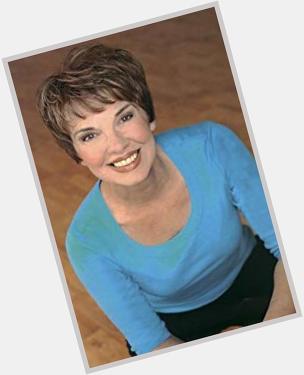 Jacquelyn Masche | Official Site for Woman Crush Wednesday #WCW