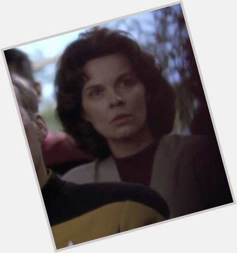 Jacquelyn Masche | Official Site for Woman Crush Wednesday #WCW