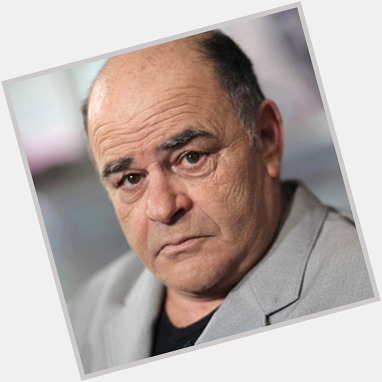 Jacques Benguigui | Official Site for Man Crush Monday #MCM | Woman ...