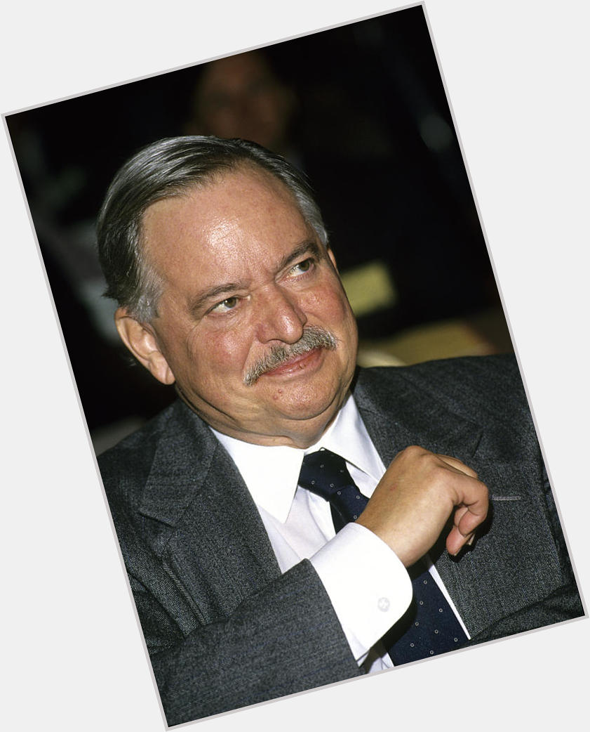 Jacques Parizeau | Official Site for Man Crush Monday #MCM | Woman ...