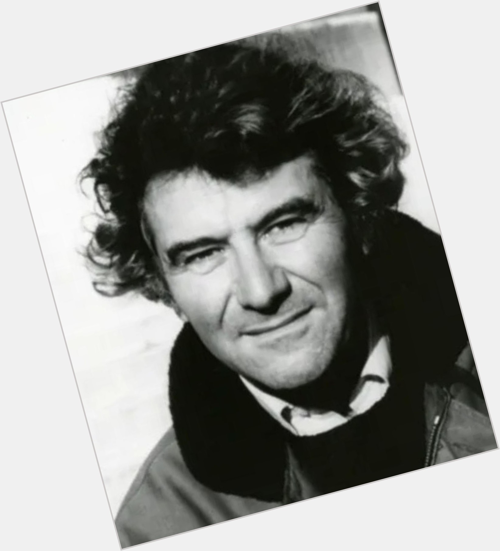 Jacques Rozier | Official Site for Man Crush Monday #MCM | Woman Crush ...