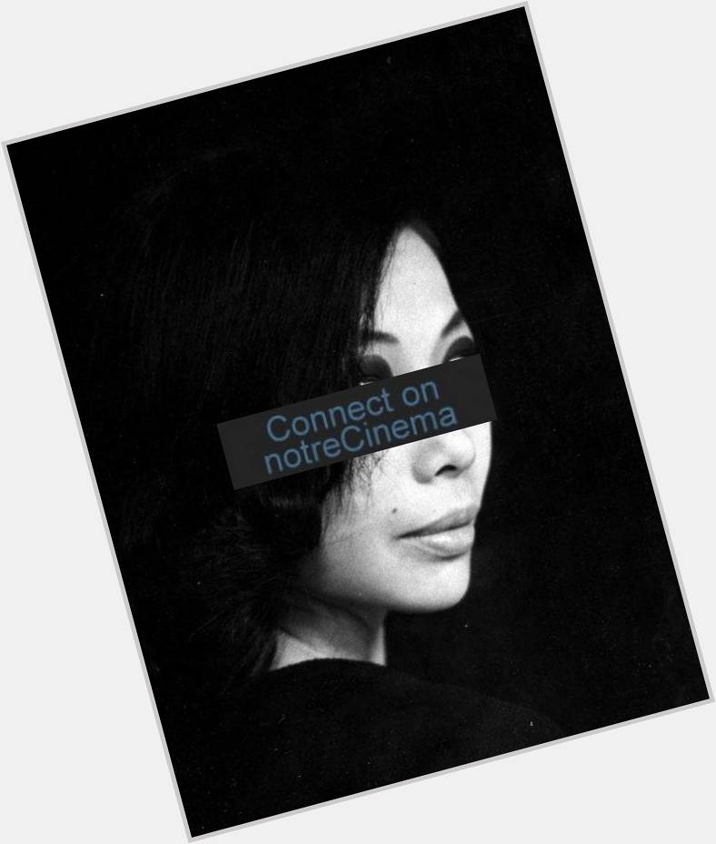 Jacqui Chan | Official Site for Woman Crush Wednesday #WCW