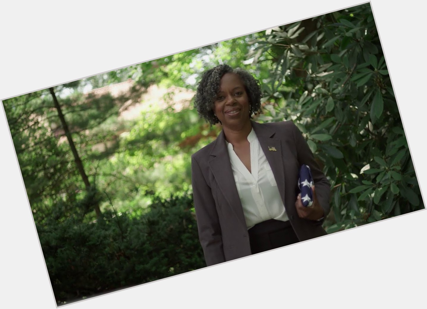 Jacqui Gordon | Official Site for Woman Crush Wednesday #WCW