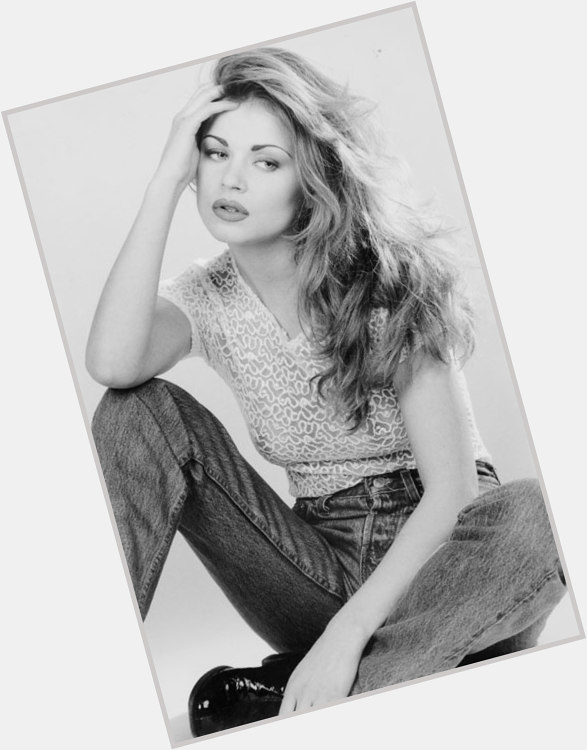 Jade Cartwright | Official Site for Woman Crush Wednesday #WCW