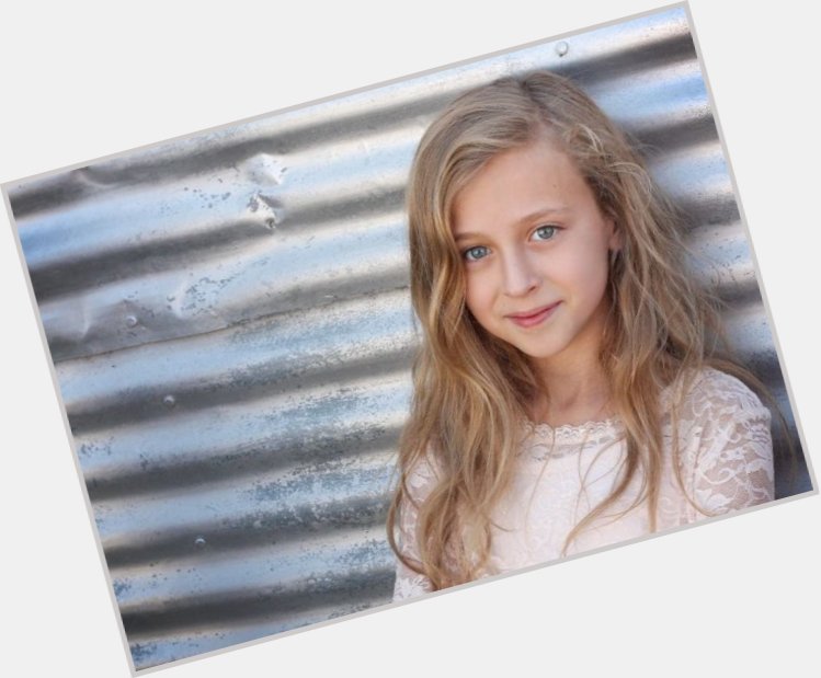 Jaden Roberts | Official Site for Woman Crush Wednesday #WCW