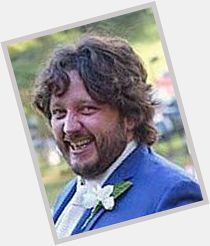 Jago Eliot Lord Eliot | Official Site for Man Crush Monday #MCM | Woman ...