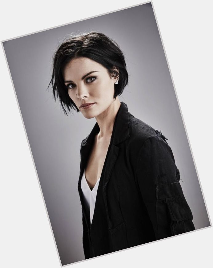 Jaime Alexander | Official Site for Man Crush Monday #MCM | Woman Crush ...