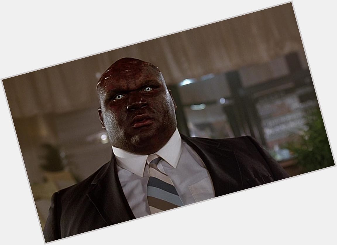 Jaime Cardriche | Official Site for Man Crush Monday #MCM | Woman Crush ...