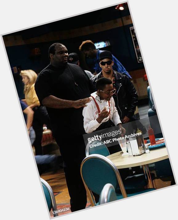 Jaime Cardriche | Official Site for Man Crush Monday #MCM | Woman Crush ...