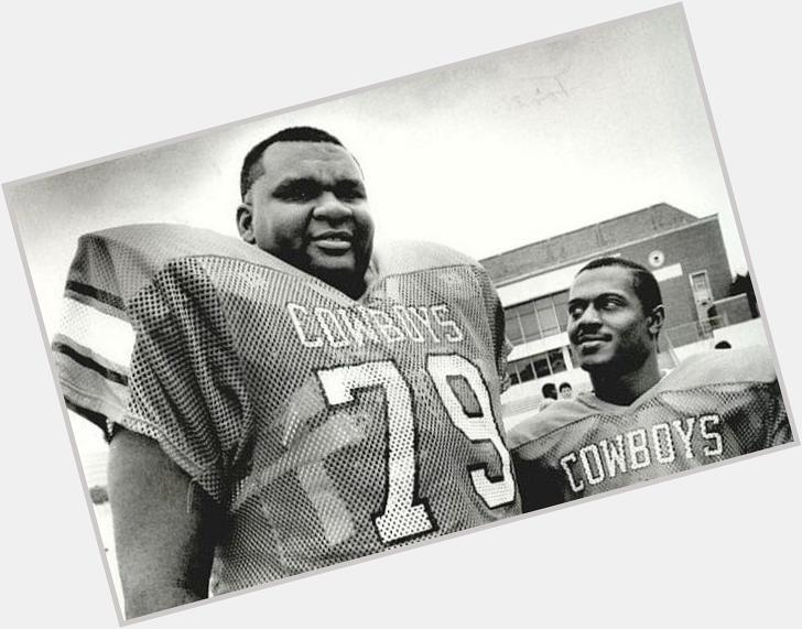 Jaime Cardriche | Official Site for Man Crush Monday #MCM | Woman Crush ...