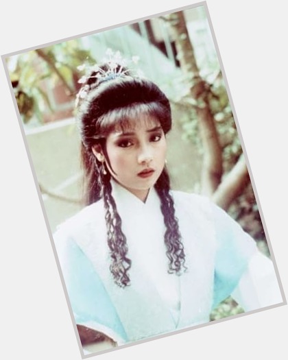 Jaime Mei Chun Chik | Official Site for Woman Crush Wednesday #WCW