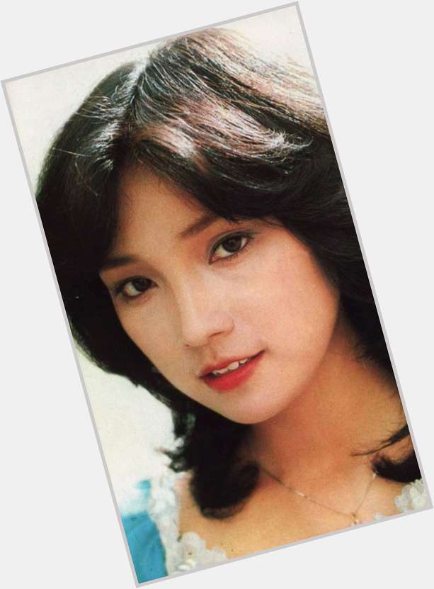 Jaime Mei Chun Chik | Official Site for Woman Crush Wednesday #WCW