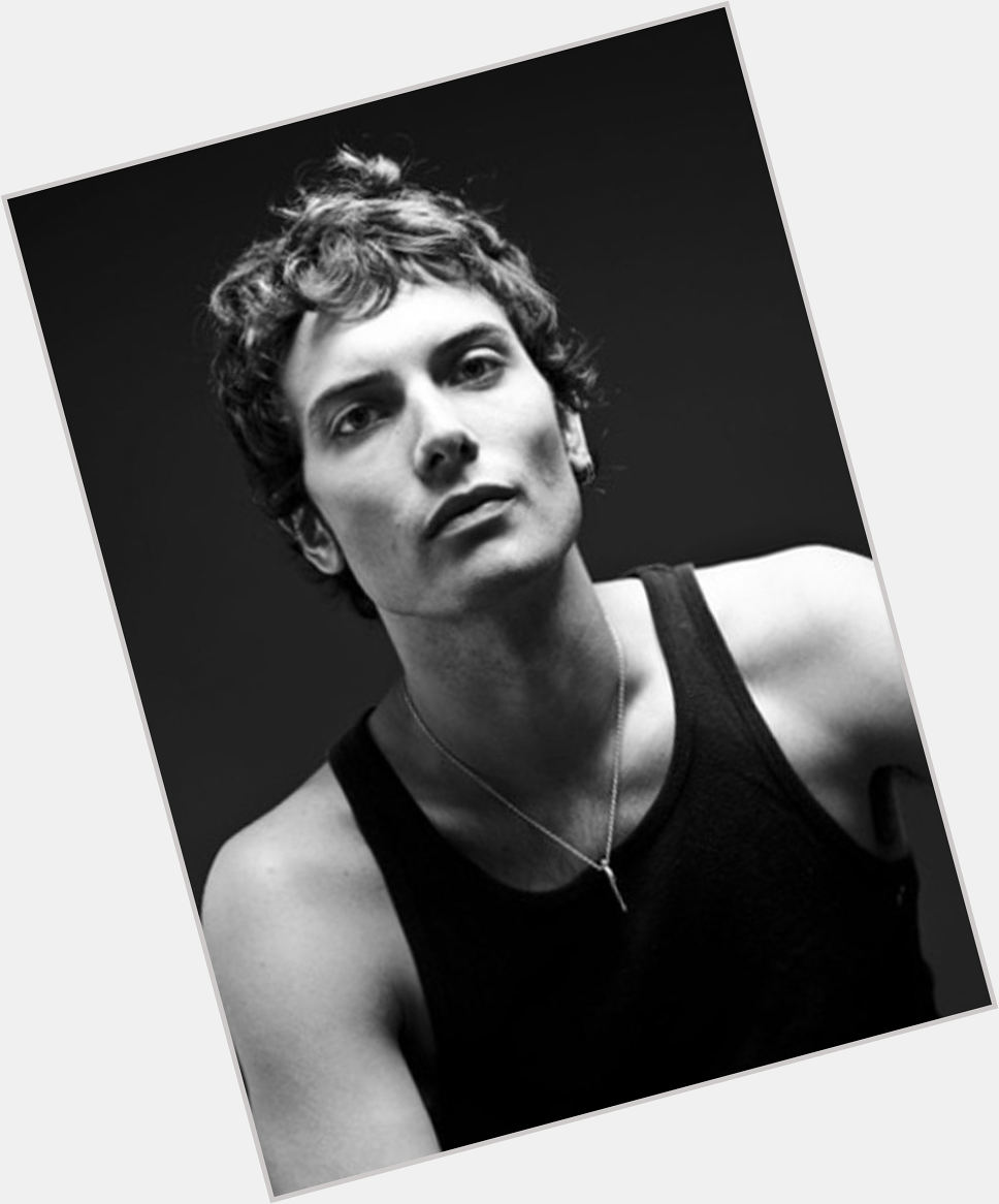 Jaime Robbie Reyne | Official Site for Man Crush Monday #MCM | Woman ...