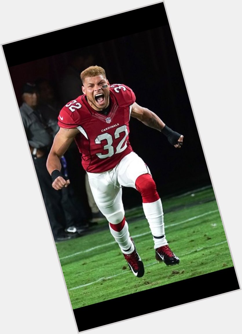 Jake Arians | Official Site for Man Crush Monday #MCM | Woman Crush ...