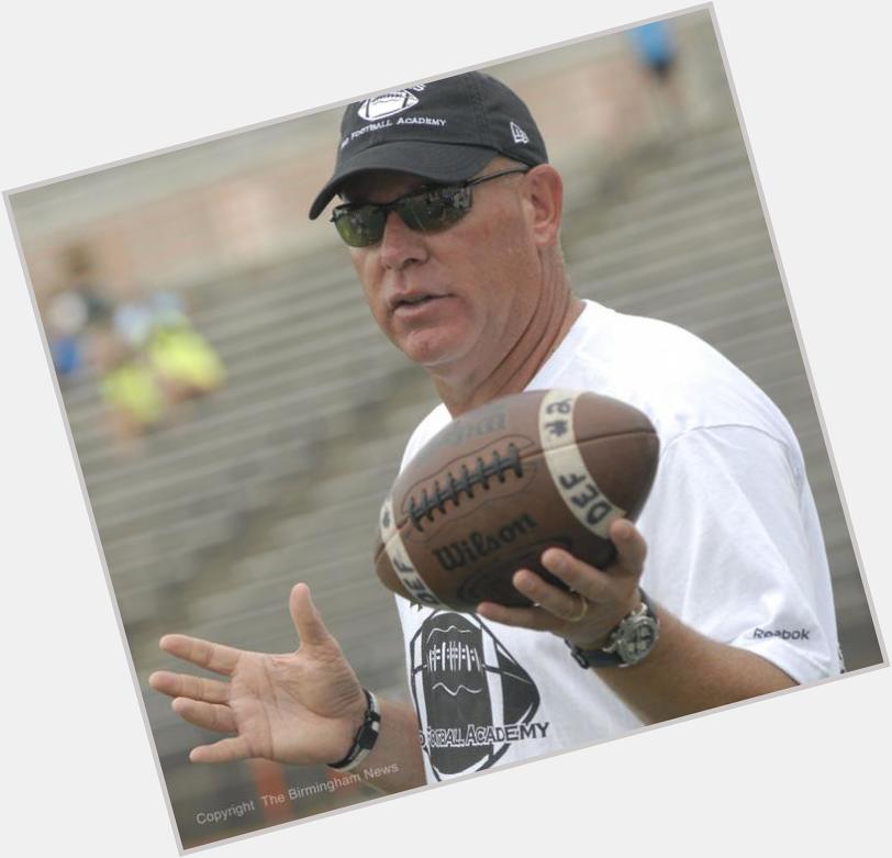 Jake Arians | Official Site for Man Crush Monday #MCM | Woman Crush ...