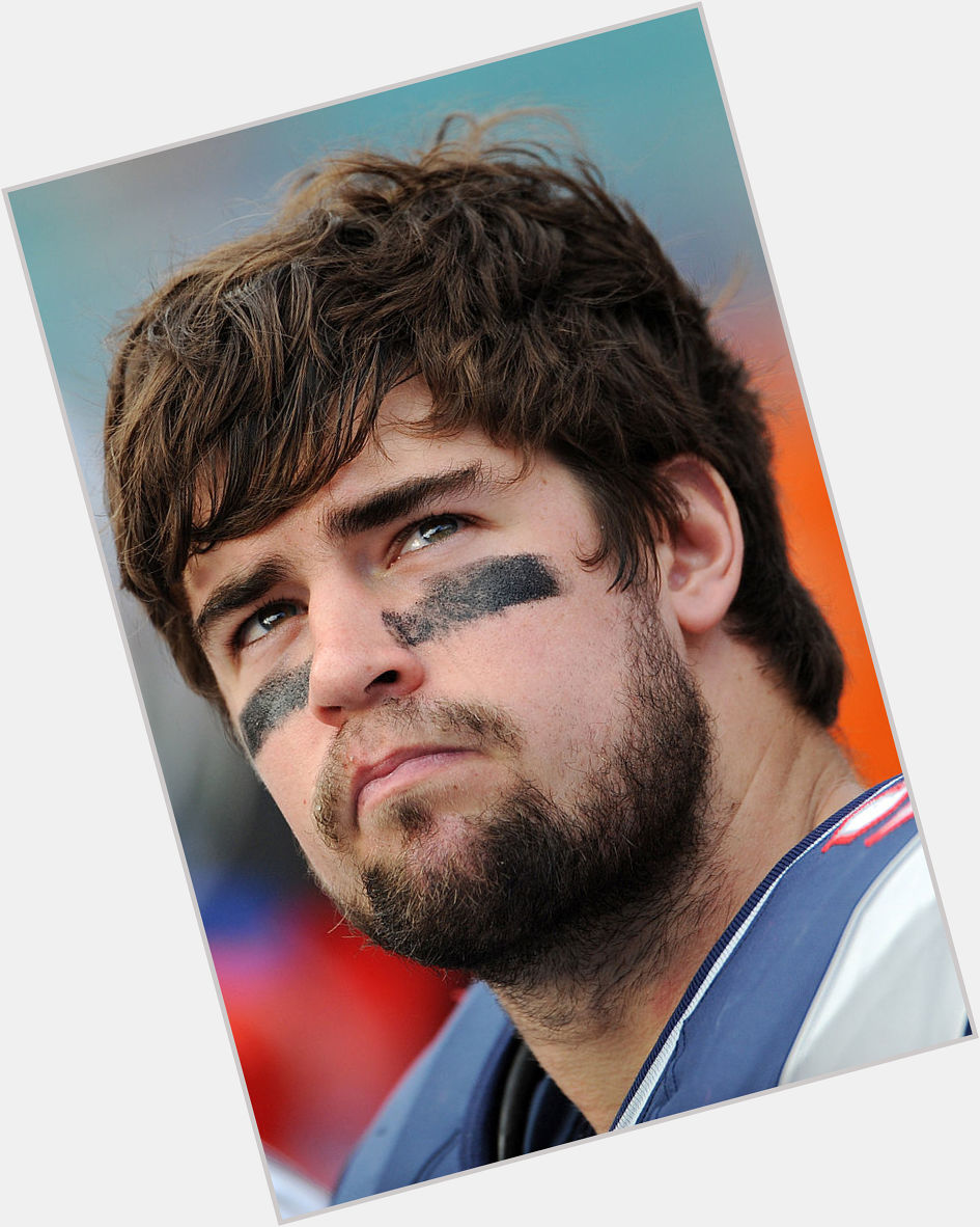 Jake Bequette's Birthday Celebration | HappyBday.to