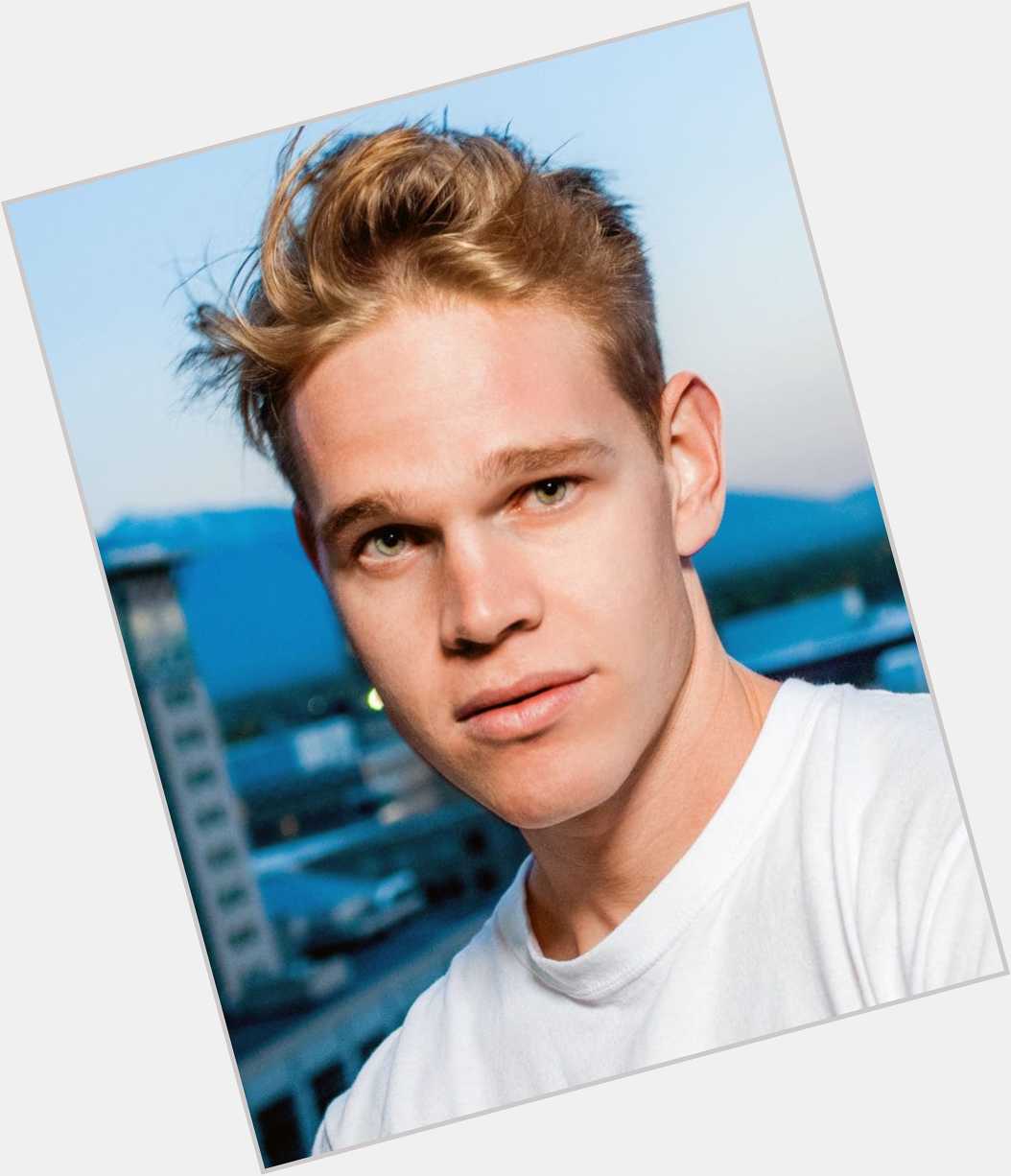 Jake Brown | Official Site for Man Crush Monday #MCM | Woman Crush ...