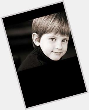 Jake D. Smith | Official Site for Man Crush Monday #MCM | Woman Crush ...