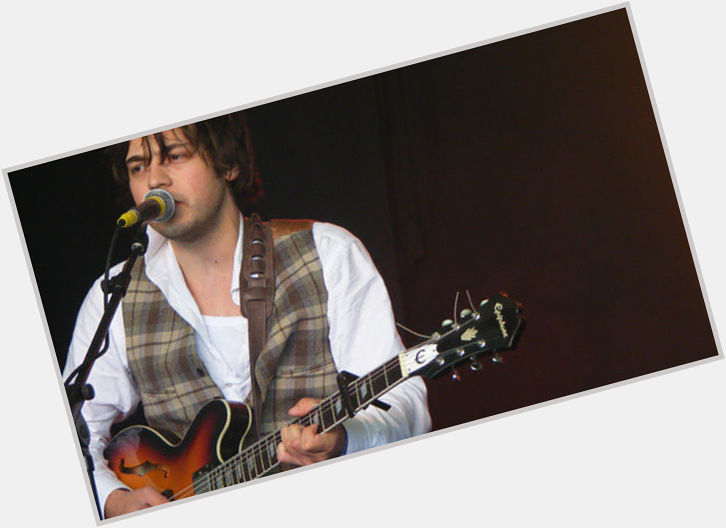 Jake Flowers | Official Site for Man Crush Monday #MCM | Woman Crush ...