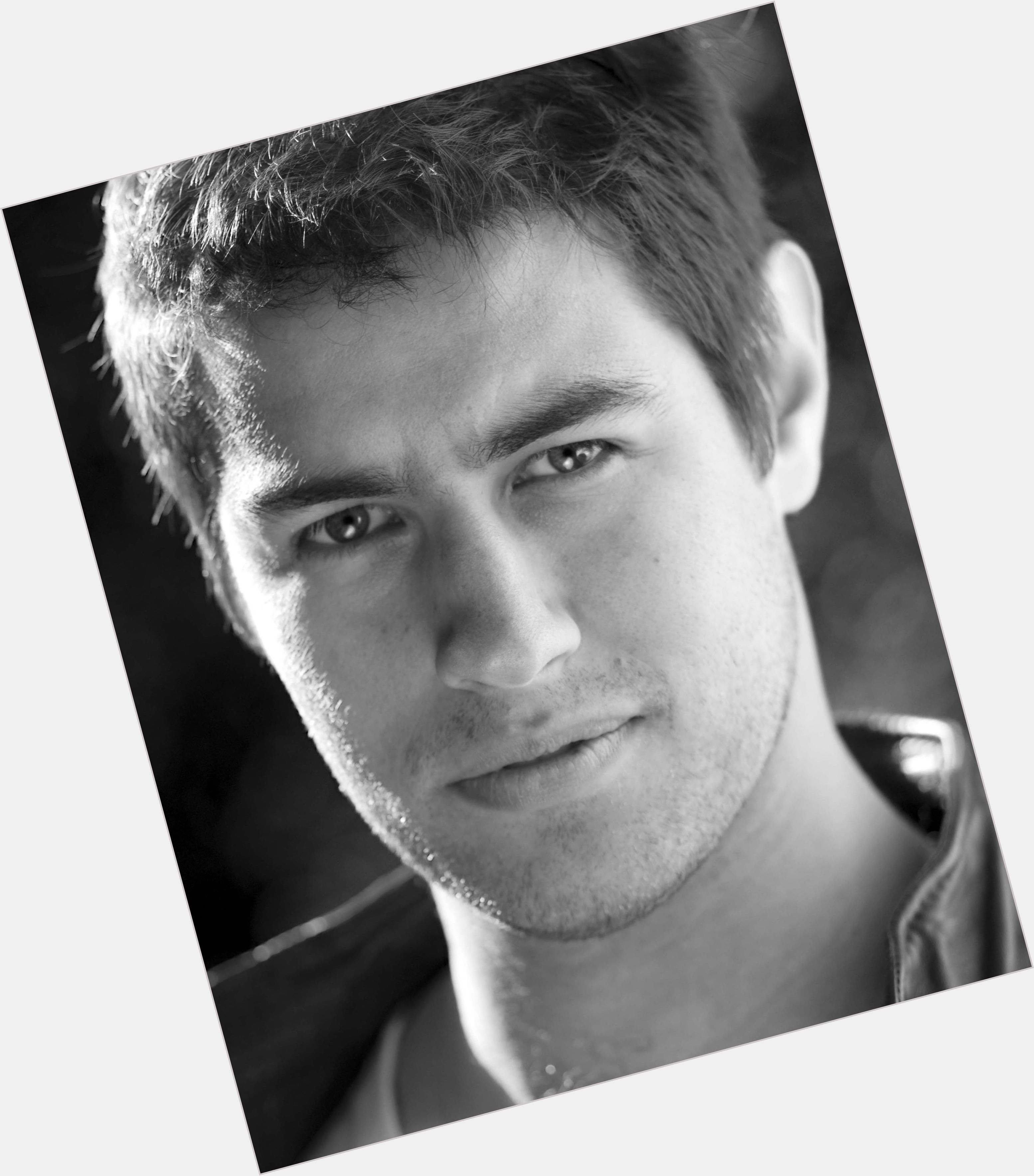 Jake Hendriks | Official Site for Man Crush Monday #MCM | Woman Crush ...