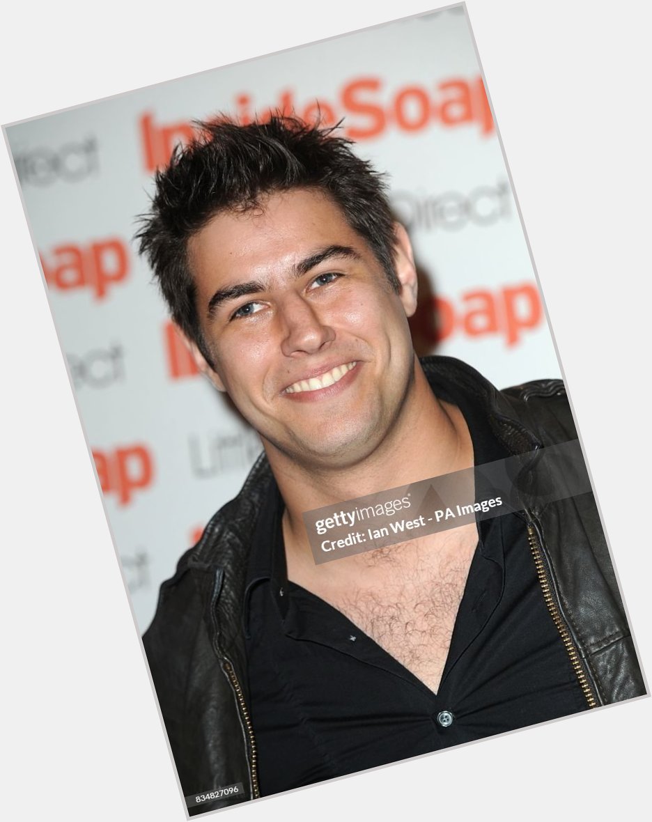 Jake Hendriks | Official Site for Man Crush Monday #MCM | Woman Crush ...