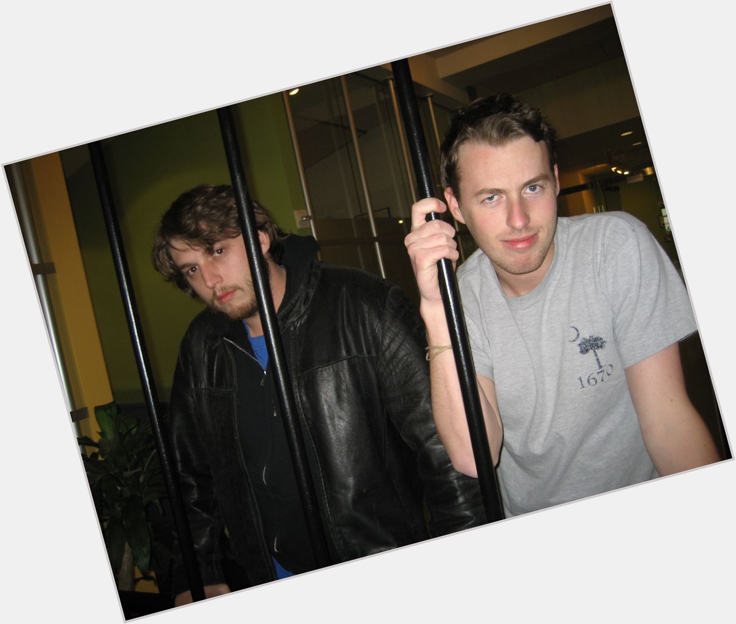 Jake Hurwitz | Official Site for Man Crush Monday #MCM | Woman Crush ...