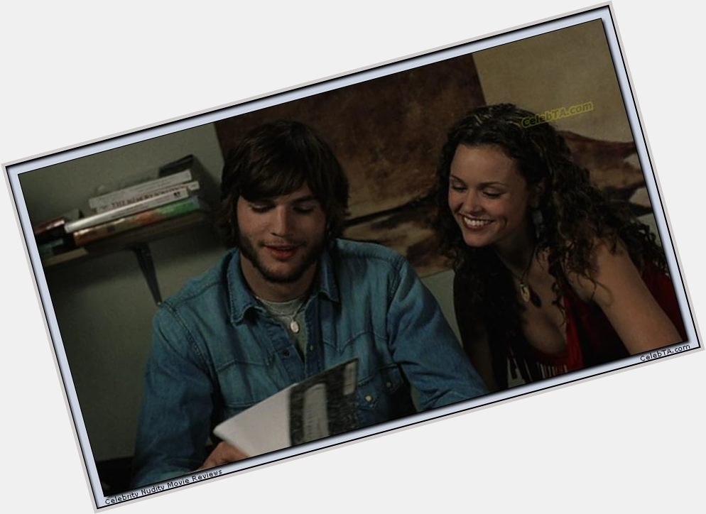 Jake Kaese | Official Site for Man Crush Monday #MCM | Woman Crush ...