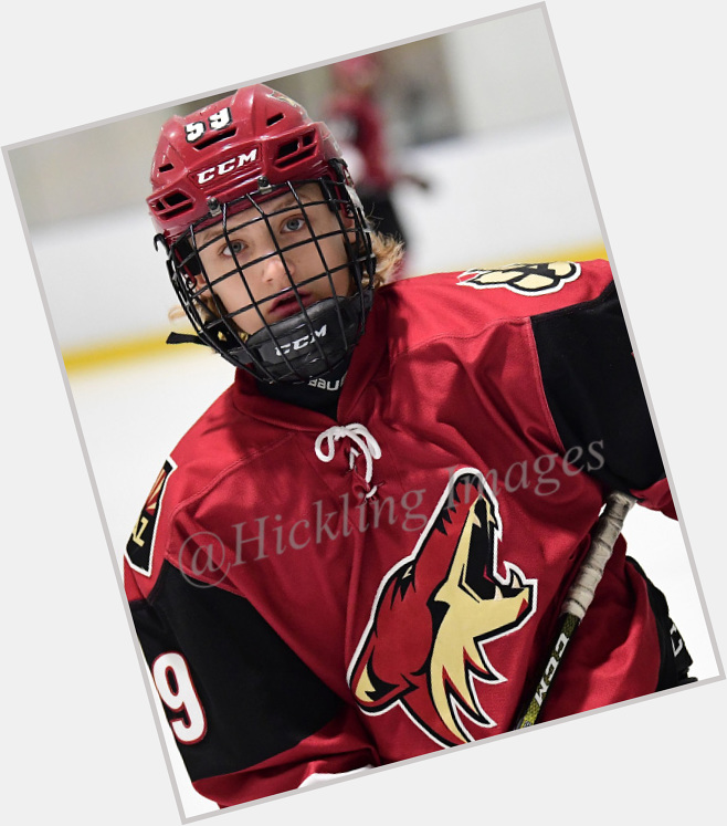 Jake Ledoux | Official Site for Man Crush Monday #MCM | Woman Crush ...