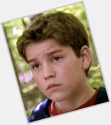 Jake Ledoux | Official Site for Man Crush Monday #MCM | Woman Crush ...