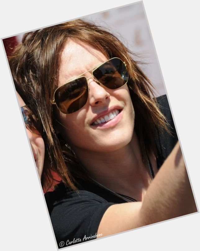 Jake Pratt's Birthday Celebration | HappyBday.to