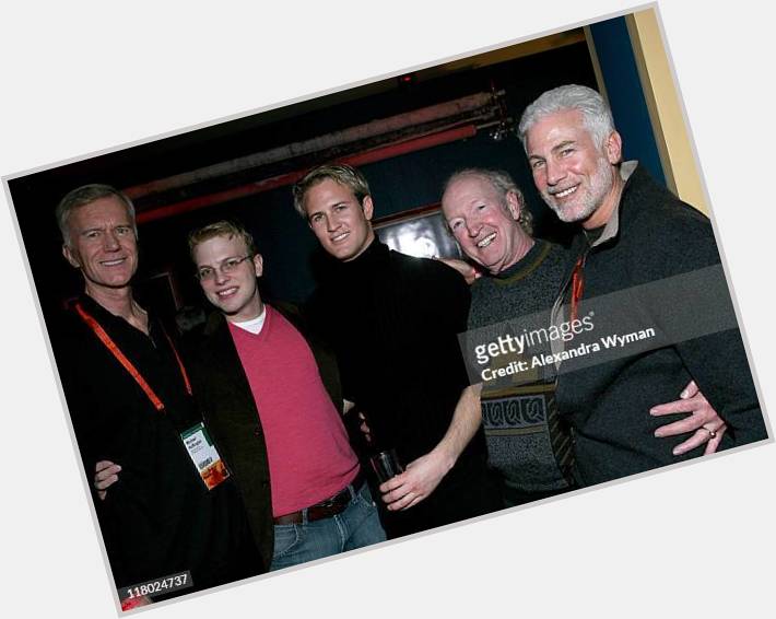 Jake Reitan | Official Site for Man Crush Monday #MCM | Woman Crush ...