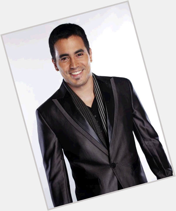 Jake Roxas | Official Site for Man Crush Monday #MCM | Woman Crush ...