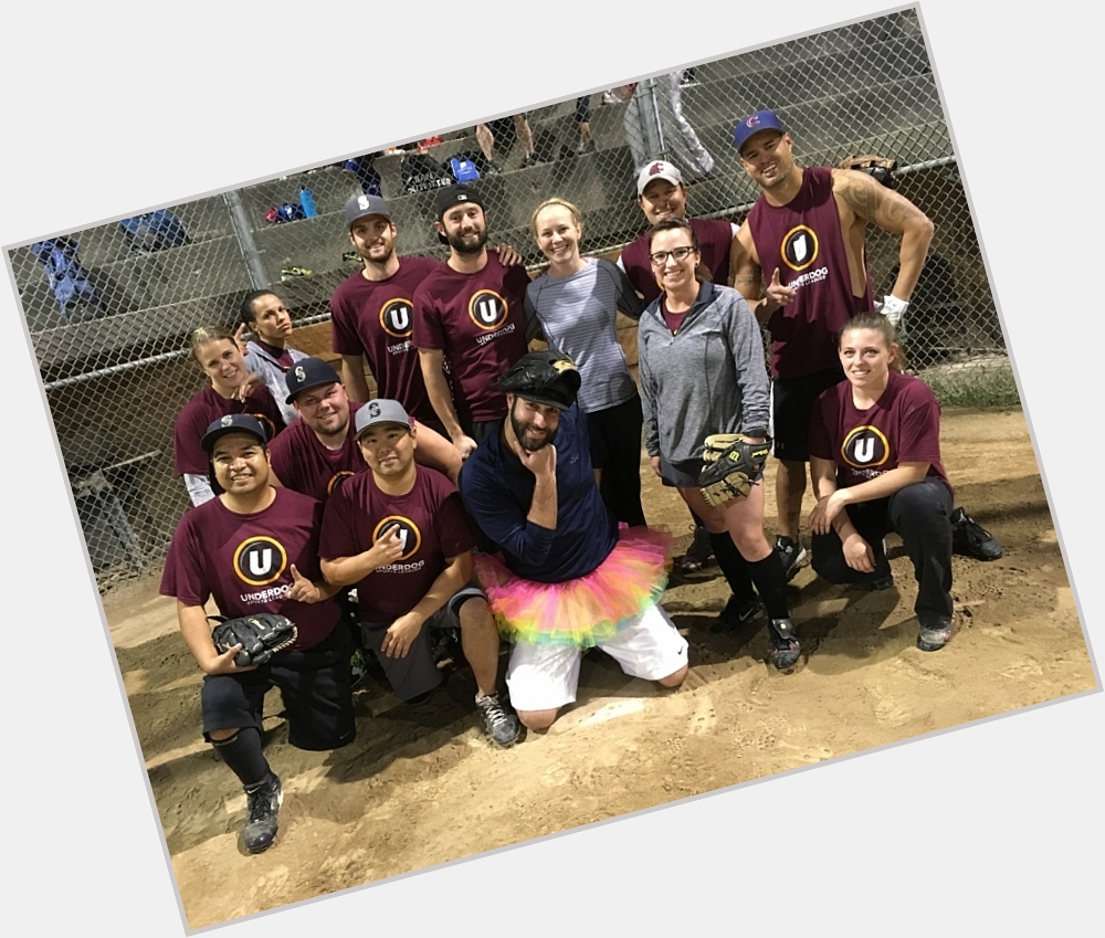 Jamal Robertson | Official Site for Man Crush Monday #MCM | Woman Crush ...