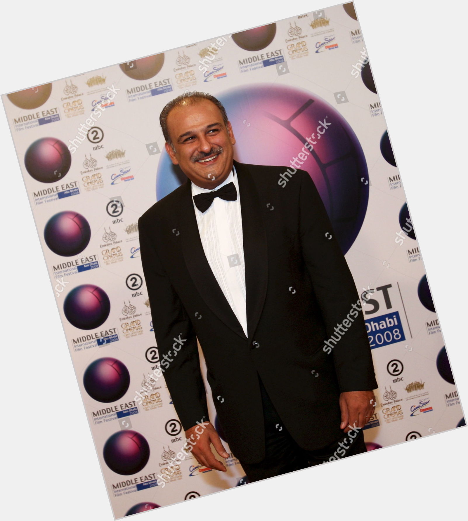 Jamal Suliman | Official Site for Man Crush Monday #MCM | Woman Crush ...