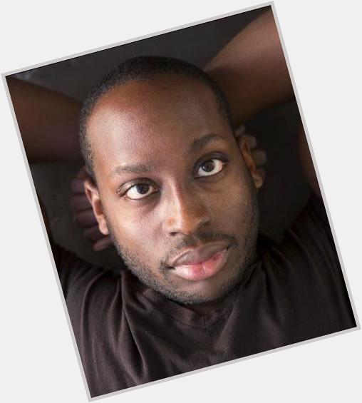 Jamarlin Fowler | Official Site for Man Crush Monday #MCM | Woman Crush Wednesday #WCW