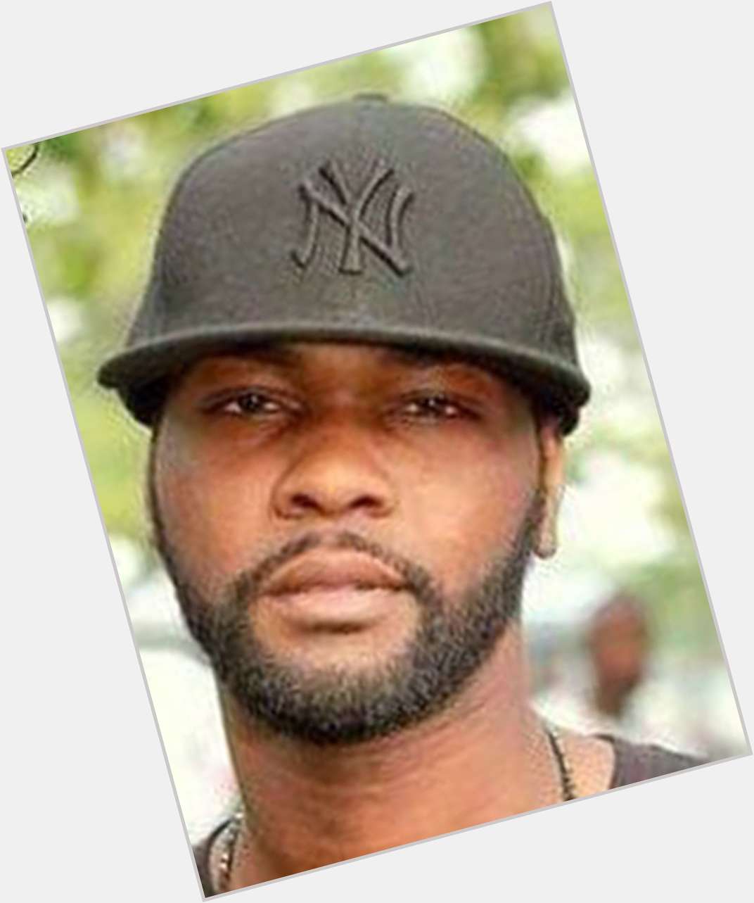 Jamel Scott | Official Site for Man Crush Monday #MCM | Woman Crush ...