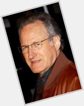 James A Contner | Official Site for Man Crush Monday #MCM | Woman Crush ...