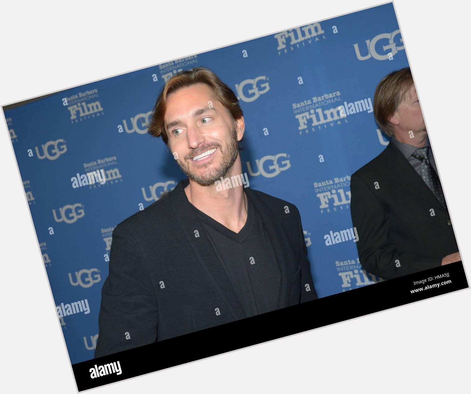 James Adamitis | Official Site for Man Crush Monday #MCM | Woman Crush ...