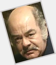 James Berwick | Official Site for Man Crush Monday #MCM | Woman Crush ...