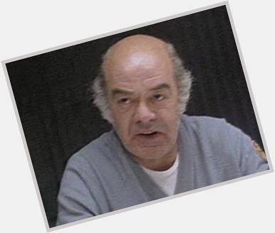 James Berwick | Official Site for Man Crush Monday #MCM | Woman Crush ...