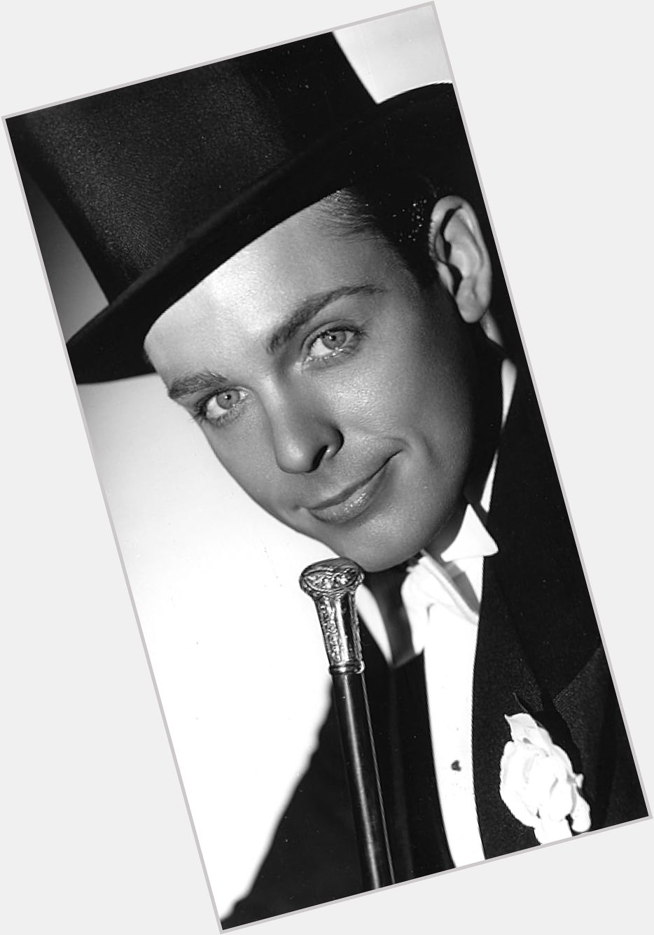 James Blakeley | Official Site for Man Crush Monday #MCM | Woman Crush ...